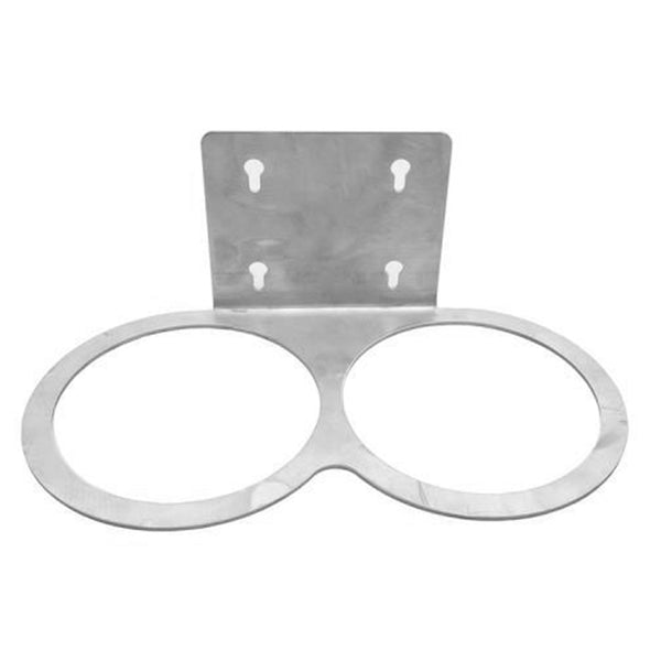 Hydro-Logic Evolution RO1000™ Wall Mount Bracket - HydroWorlds