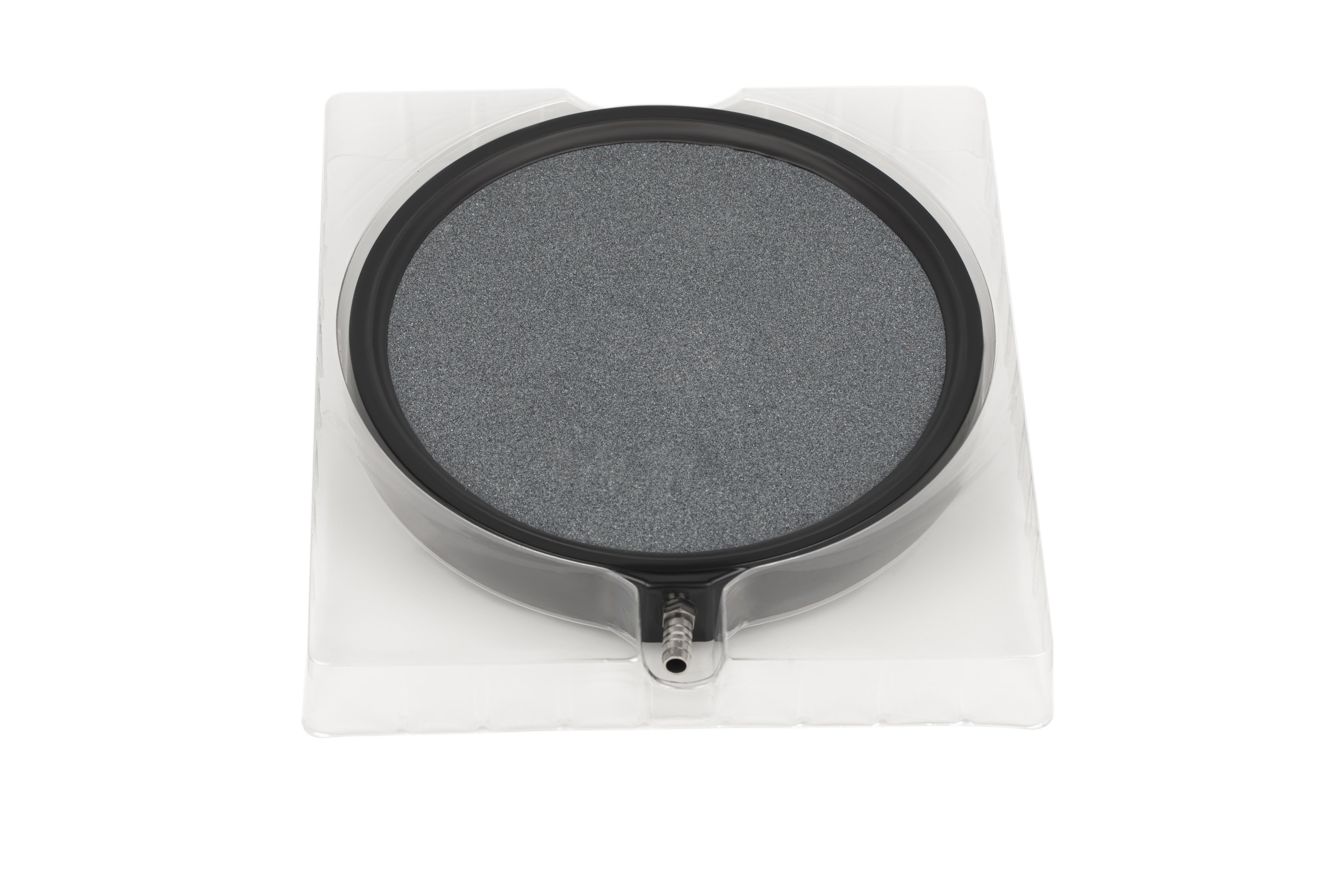 GROWDOTS Air Stone Disc Bubble Diffuser Release Tool for Air Pumps ...