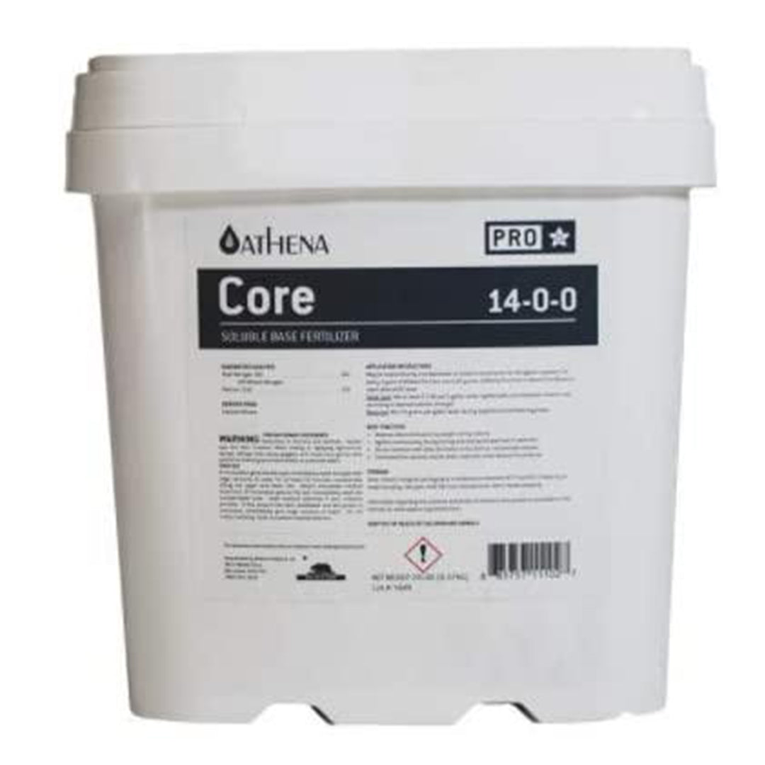 Athena Pro Core | hydroworlds – HydroWorlds