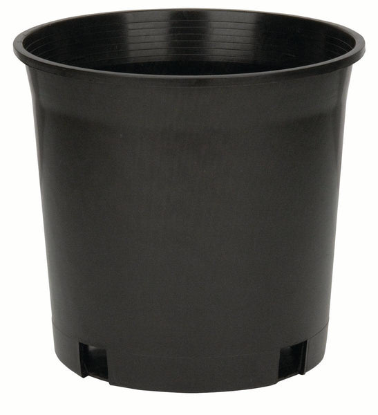 Pro Cal Premium Nursery Pots - HydroWorlds