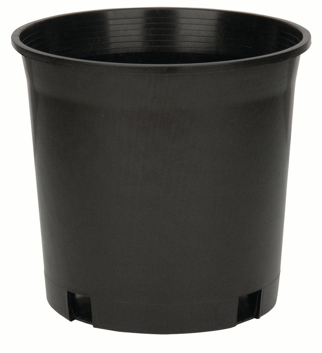 Pro Cal Premium Nursery Pots - HydroWorlds
