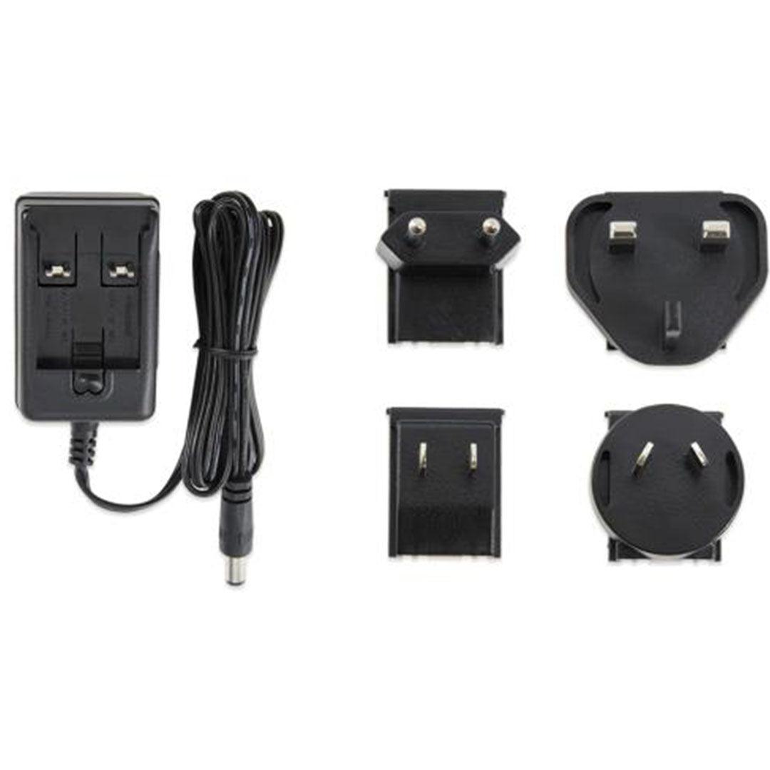 HydroWorlds offer the Bluelab Guardian Monitor Power Supply only at $18.51