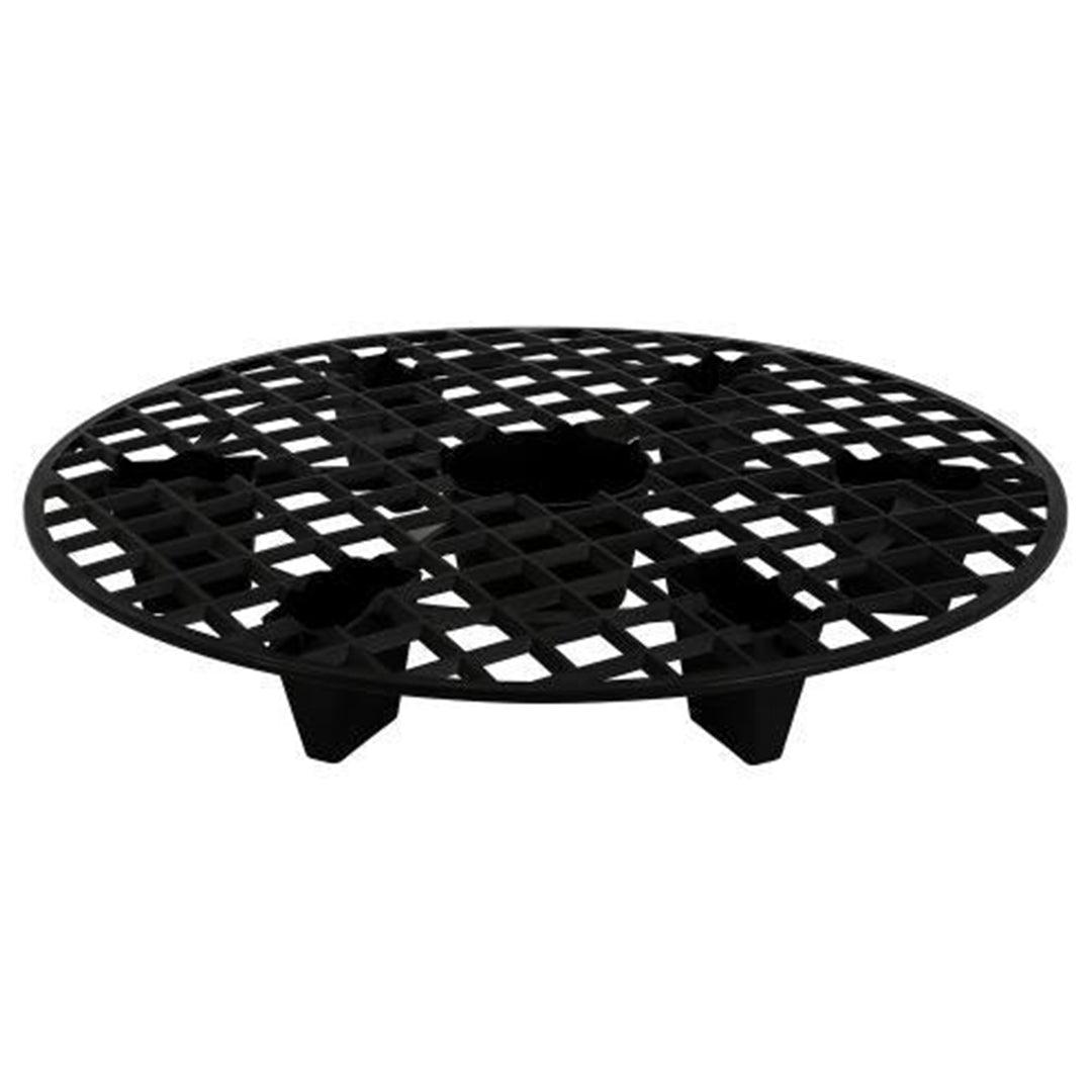 Gro Pro NX Level Pot Elevator – HydroWorlds