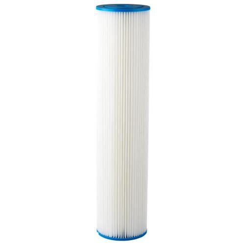 HydroWorlds offer the Hydro-Logic Big Boy - Sediment Filter - Pleated ...