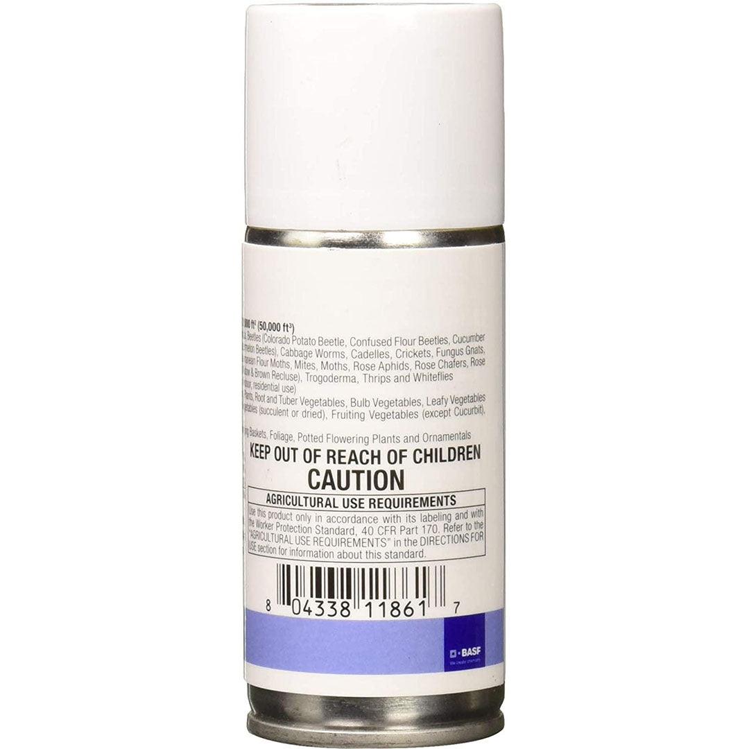 Pyrethrum TR Prescription Treatment Micro Total Release Insecticide ...